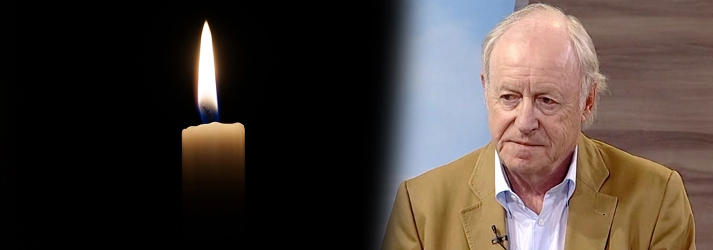 Gründer von Netto: Rudolf Schels ist tot | TVA