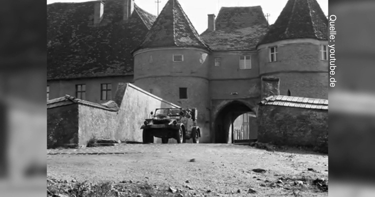 October 22, 1959 | planetFigure | Miniatures