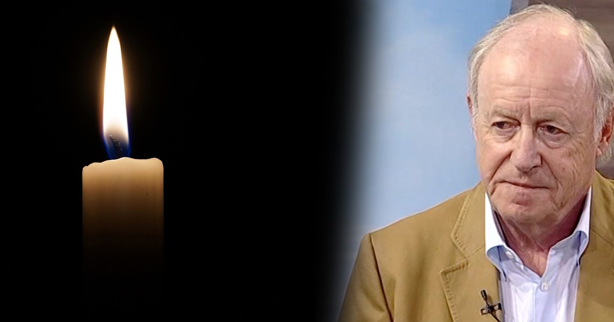 Gründer von Netto: Rudolf Schels ist tot | TVA