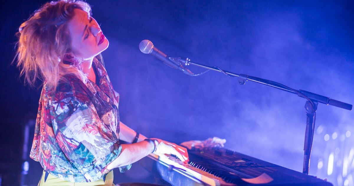 Kulturpreis des Bezirks Oberpfalz für „Die Nowak“ | TVA